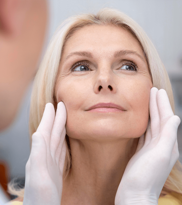 WRINKLES - Skincell Clinic